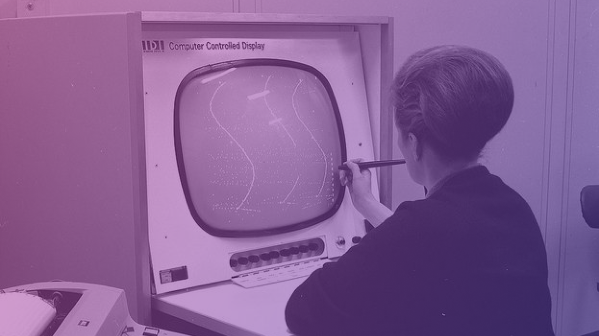 The Bar Raiser Interview [Recruitment Process] - Manfred